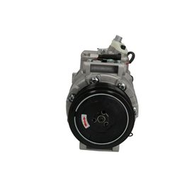Bosch Kompressor, Klimaanlage 1986ad1030 f&uuml;r Mercedes