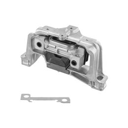 TOPRAN Lagerung, Motor 634472 rechts f&uuml;r SMART