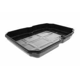 VAICO &Ouml;lwanne, Automatikgetriebe v302579 f&uuml;r Mercedes