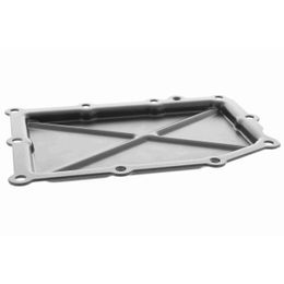 VAICO &Ouml;lwanne v303392 f&uuml;r Mercedes