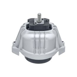 TOPRAN Lagerung, Motor 502245 f&uuml;r MINI