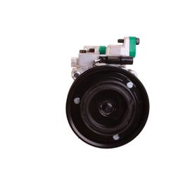 WALKER Kompressor, Klimaanlage wcp00153 f&uuml;r HYUNDAI
