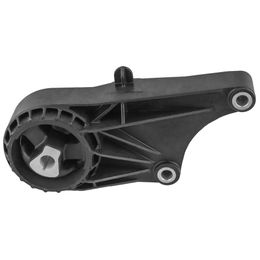 TOPRAN Lagerung, Motor 208430 unten