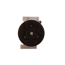 WALKER Kompressor, Klimaanlage wcp00168 f&uuml;r RENAULT