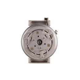 WALKER Kompressor, Klimaanlage wcp00325 f&uuml;r MITSUBISHI