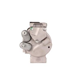 WALKER Kompressor, Klimaanlage wcp00346 f&uuml;r MINI