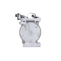 WALKER Kompressor, Klimaanlage wcp00344 f&uuml;r KIA