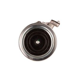 WALKER Kompressor, Klimaanlage wcp00484 f&uuml;r TOYOTA