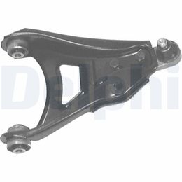 DELPHI Lenker, Radaufh&auml;ngung tc626 unten f&uuml;r RENAULT