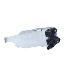 NRF &Ouml;lk&uuml;hler, Automatikgetriebe 31857 f&uuml;r BMW