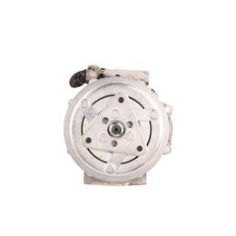WALKER Kompressor, Klimaanlage wcp00508 f&uuml;r Fiat LANCIA Peugeot Citro&euml;n