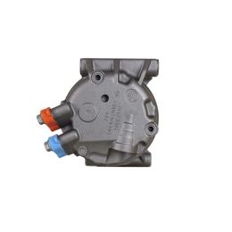 WALKER Kompressor, Klimaanlage wcp00504 f&uuml;r Fiat