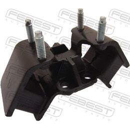 FEBEST Lagerung, Motor tm01 hinten f&uuml;r TOYOTA