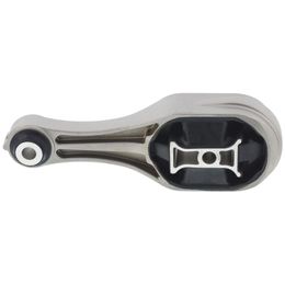 TOPRAN Lagerung, Motor 700858 mitte f&uuml;r DACIA