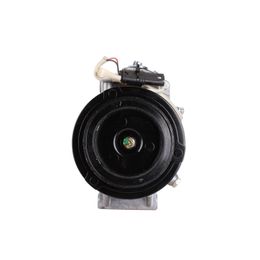 WALKER Kompressor, Klimaanlage wcp00613 f&uuml;r BMW