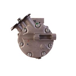 WALKER Kompressor, Klimaanlage wcp00634 f&uuml;r GM Opel Vaughall