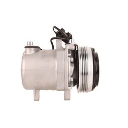 WALKER Kompressor, Klimaanlage wcp00618 f&uuml;r BMW
