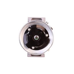 WALKER Kompressor, Klimaanlage wcp01502 f&uuml;r Opel