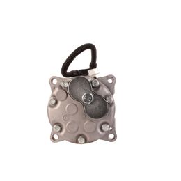 WALKER Kompressor, Klimaanlage wcp01133 f&uuml;r Peugeot