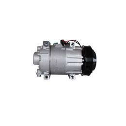 WALKER Kompressor, Klimaanlage wcp00717 f&uuml;r HYUNDAI KIA