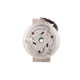 WALKER Kompressor, Klimaanlage wcp00886