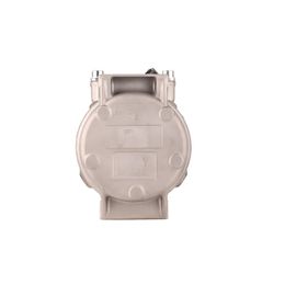 WALKER Kompressor, Klimaanlage wcp01480 f&uuml;r JEEP