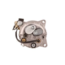 WALKER Kompressor, Klimaanlage wcp00531 f&uuml;r Volvo