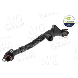 AIC Schlauch, Kurbelgeh&auml;useentl&uuml;ftung 57750 f&uuml;r Zylinder 1-4 BMW