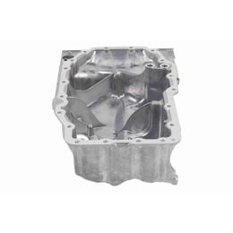 VAICO &Ouml;lwanne v109199 f&uuml;r CUPRA