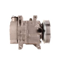 WALKER Kompressor, Klimaanlage wcp00253 f&uuml;r NISSAN