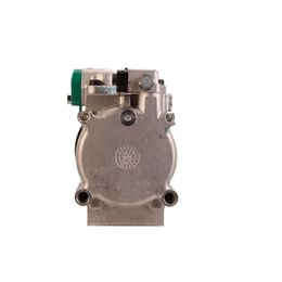 WALKER Kompressor, Klimaanlage wcp00623 f&uuml;r HYUNDAI KIA
