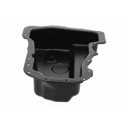 VAICO &Ouml;lwanne v421212 f&uuml;r Peugeot