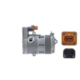 Mahle Kompressor, Klimaanlage acp1597000p f&uuml;r Audi VW CUPRA