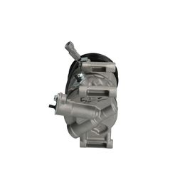 Bosch Kompressor, Klimaanlage 1986ad1336 f&uuml;r TOYOTA