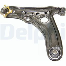 DELPHI Lenker, Radaufh&auml;ngung tc892 unten f&uuml;r VW