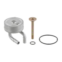 TOPRAN &Ouml;lk&uuml;hler, Automatikgetriebe 625262