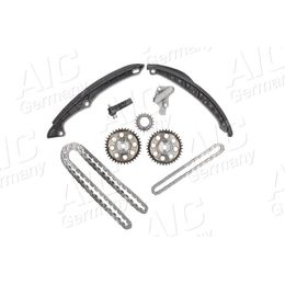 AIC Steuerkettensatz 57058set f&uuml;r VAG