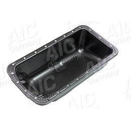 AIC &Ouml;lwanne 59552 f&uuml;r Peugeot