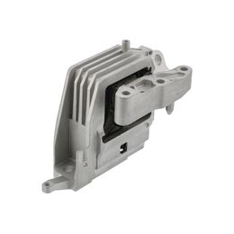 TOPRAN Lagerung, Motor 504309 rechts f&uuml;r MINI