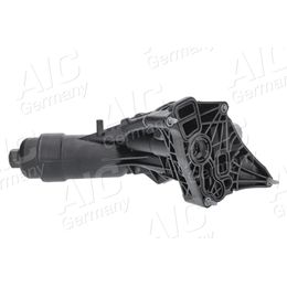 AIC Geh&auml;use, &Ouml;lfilter 74660 f&uuml;r BMW