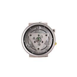 WALKER Kompressor, Klimaanlage wcp00018 f&uuml;r Mercedes NISSAN RENAULT