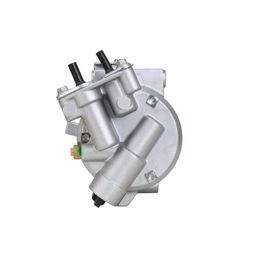 WALKER Kompressor, Klimaanlage wcp00037 f&uuml;r DS