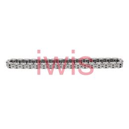 AIC Kette, &Ouml;lpumpenantrieb 59014 f&uuml;r BMW VAG