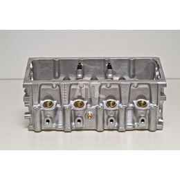 AMC Zylinderkopf 908686 f&uuml;r LANCIA