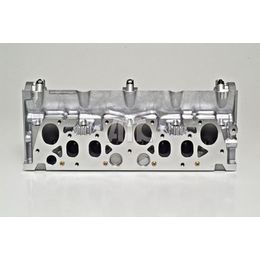 AMC Zylinderkopf 908068 f&uuml;r Fiat Peugeot