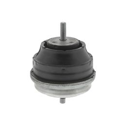 TOPRAN Lagerung, Motor 500276 beidseitig f&uuml;r MINI