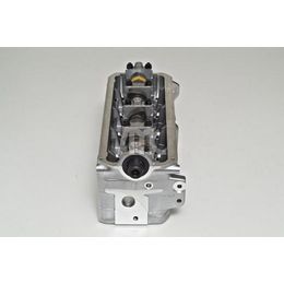 AMC Zylinderkopf 908158 f&uuml;r VW