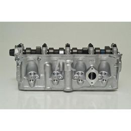 AMC Zylinderkopf 908802 f&uuml;r Skoda VW