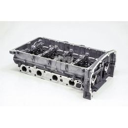 AMC Zylinderkopf 908757 f&uuml;r Peugeot