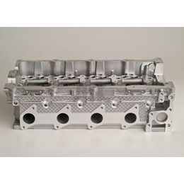 AMC Zylinderkopf 908751 f&uuml;r KIA